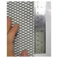 Jual Expanda Terbaik - Harga Murah Juni 2024 & Cicil 0%