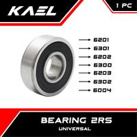 Jual Laher Motor Terlengkap - Harga Murah Maret 2025 & Cicil 0%