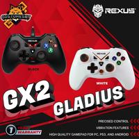 Jual Rexus Stick Terbaru - Harga Murah November 2022 & Cicil 0%