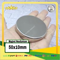 Jual Magnet Neodymium 10X10 Terlengkap - Daftar Harga Juni 2024 ...
