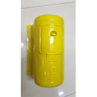 Jual Box Meteran Air Terbaik - Harga Murah April 2024 & Cicil 0%