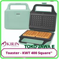 Jual Toaster Terlengkap - Daftar Harga Mei 2025 & Cicilan 0%