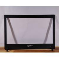 Jual Casing Laptop Axioo Murah & Terbaik - Harga Terbaru Februari 2024