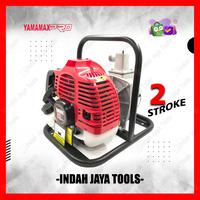 Jual Mesin Alkon Terbaik - Harga Murah November 2024 & Cicil 0%