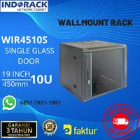 Jual Box Server Murah & Terbaik - Harga Terbaru April 2024