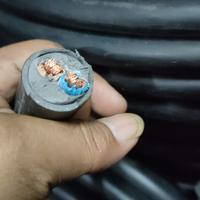 Jual Kabel 2X16 Terbaik - Harga Murah Mei 2025 & Cicil 0%