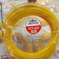 Jual Trekper Kabel Terbaik - Harga Murah Mei 2024 & Cicil 0%