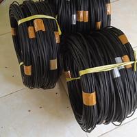 Jual Kabel Telkom Terlengkap - Harga Murah Januari 2023 & Cicil 0%