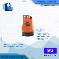 Jual Pompa Sumpit Terlengkap - Harga Terbaru April 2024 & Cicilan 0%