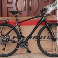 Jual Element Frc 38 Gravel Murah - Harga Terbaru 2023