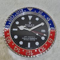 Jual Jam Dinding Rolex Terbaik - Harga Murah Juni 2024 & Cicil 0%