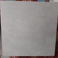 Keramik 50X50 Termurah - Promo "DISKONHL" 50rb!