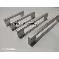 Jual Handle Jendela Terbaik - Harga Murah Juni 2024 & Cicil 0%