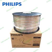 Jual Lampu Led Strip Philips Murah & Terbaik - Harga Terbaru Desember 2024