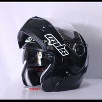 Jual Helm Mds Terlengkap - Harga Murah April 2024 & Cicil 0%