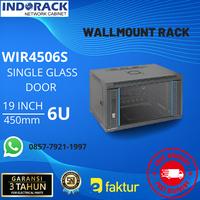 Jual Box Server Murah & Terbaik - Harga Terbaru Mei 2024