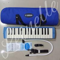 Jual Pianika Yamaha Terlengkap - Harga Murah Mei 2025