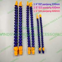 Jual Selang Coolant Terlengkap - Harga Murah Mei 2024 & Cicil 0%