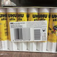 Jual Lem Uhu Terbaik - Harga Murah April 2025 & Cicil 0%