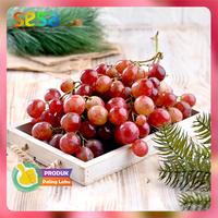 Jual Buah Anggur Terdekat - Harga Murah & Grosir Juni 2024