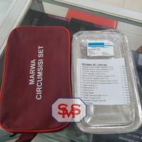 Jual Hecting Set Murah - Harga Terbaru November 2024