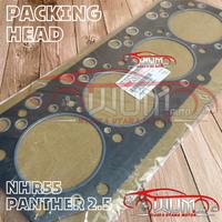 Jual Packing Deksel Terlengkap - Harga Murah Mei 2024 & Cicil 0%