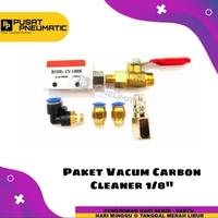 Jual Vacum Carbon Cleaner Terlengkap - Harga Murah Mei 2025 & Cicil 0%