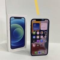 Harga iPhone 12 Terbaru & Garansi Resmi Februari 2023