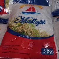 Beras Bulog Premium Maret 2023 - Tokopedia