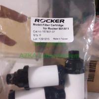 Jual Rocker 300 Murah - Harga Terbaru Juni 2024
