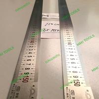 Jual Mistar Baja Terlengkap - Harga Grosir & Murah Maret 2025