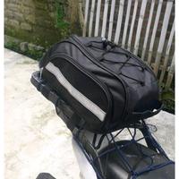 Jual Side Bag Motor Touring Terlengkap - Harga Murah Juni 2024 & Cicil 0%
