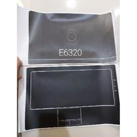 Jual Stiker Dell Terbaru - Harga Murah Juni 2024 & Cicil 0%