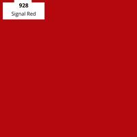 Review Cat kuda Terbang Kecil 0.1 / Cat Besi / Cat Kayu / Cat Minyak ...