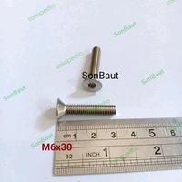 Jual Baut L Stainless Terbaik - Harga Murah April 2024 & Cicil 0%