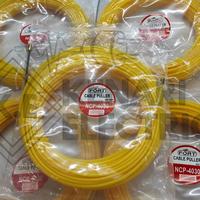 Jual Trekper Kabel Terbaik - Harga Murah Mei 2024 & Cicil 0%