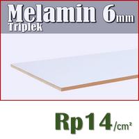 Jual Triplek 6Mm Terbaik - Harga Murah Desember 2024 & Cicil 0%