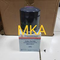 Jual Me017246 Murah - Harga Terbaru Juni 2024