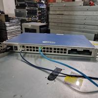Jual Switch Hub 24 Port Gigabit Murah & Terbaik - Harga Terbaru Januari ...