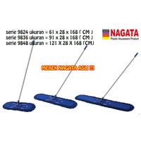 Jual Lobby Duster Terbaik - Harga Murah Mei 2025 & Cicil 0%