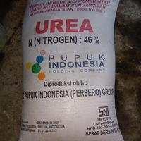Jual Pupuk Urea 50 Kg Terbaik & Terbaru 2020 - Harga Murah