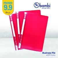 Jual Business File A4 Murah & Terbaik - Harga Terbaru Juli 2023