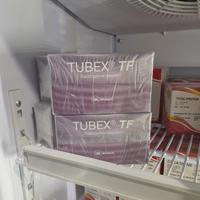 Jual Tubex Tf Murah - Harga Terbaru Februari 2024