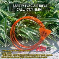 Jual Air Rifle Murah & Terbaik - Harga Terbaru Maret 2025