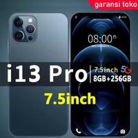 Jual I13 Pro Max Murah - Harga Terbaru 2024