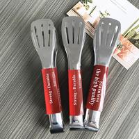 Jual Capitan Masak Terlengkap - Harga Terbaru Juni 2024 & Cicilan 0%