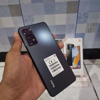 Jual Redmi Note 11 Pro Second Murah - Harga Terbaru 2024