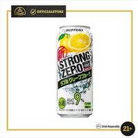 Jual Strong Zero Murah & Terbaik - Harga Terbaru April 2024