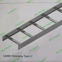 Jual Cable Ladder Terbaru - Harga Murah November 2024 & Cicil 0%