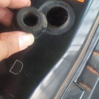 Jual Radiator Sirion Terlengkap - Harga Murah Mei 2025 & Cicil 0%